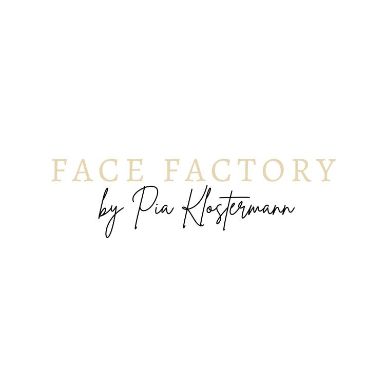 Facefactory by Pia Klostermann - Nextdoor