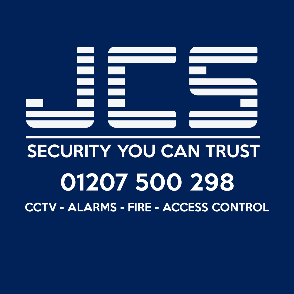 JCS (NE) LTD - Consett - Nextdoor
