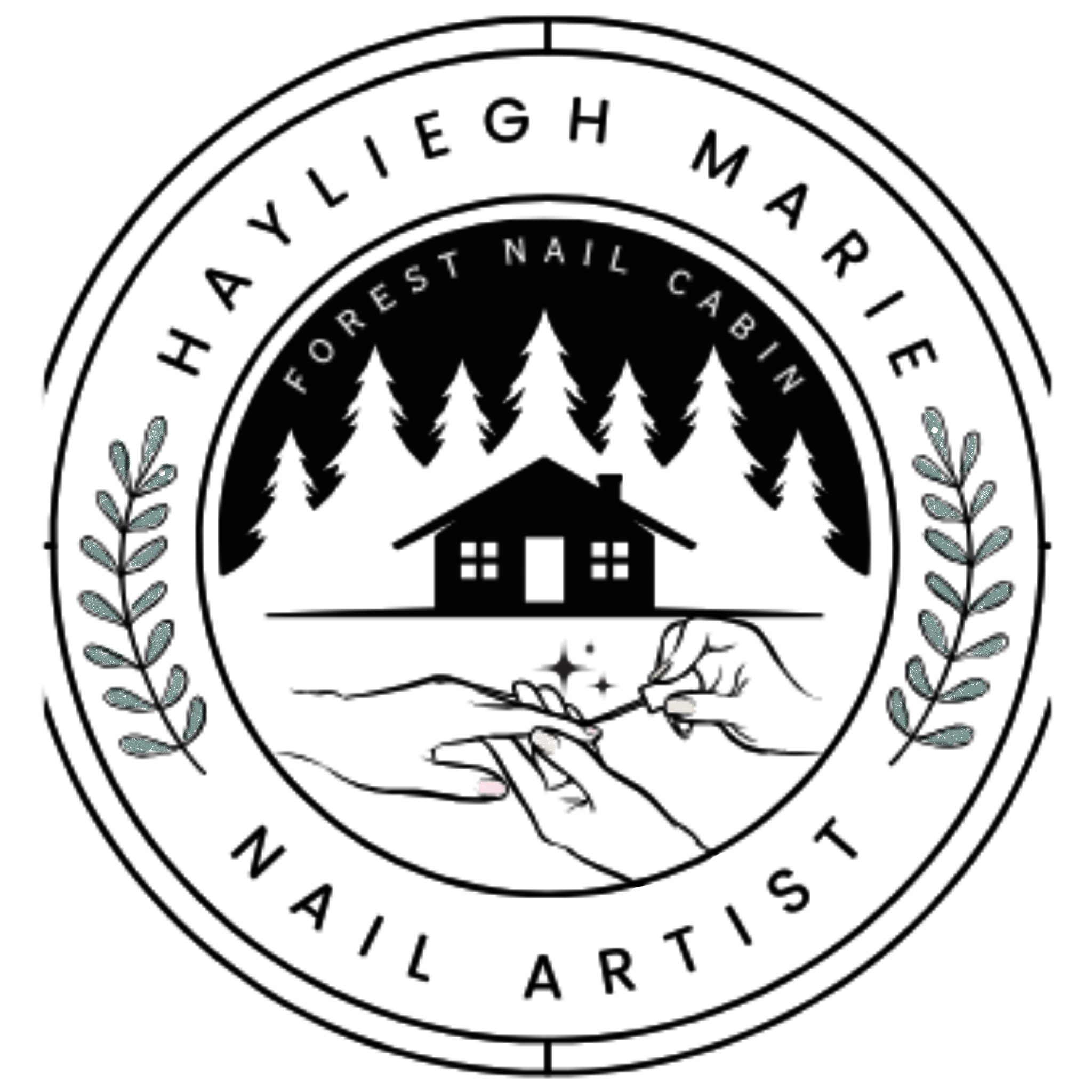 Hayliegh Marie Nail Artist - Lydney - Nextdoor