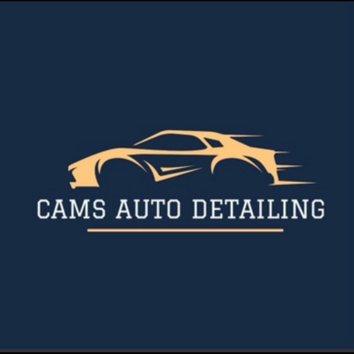 Cams auto detailing - Market Harborough - Nextdoor