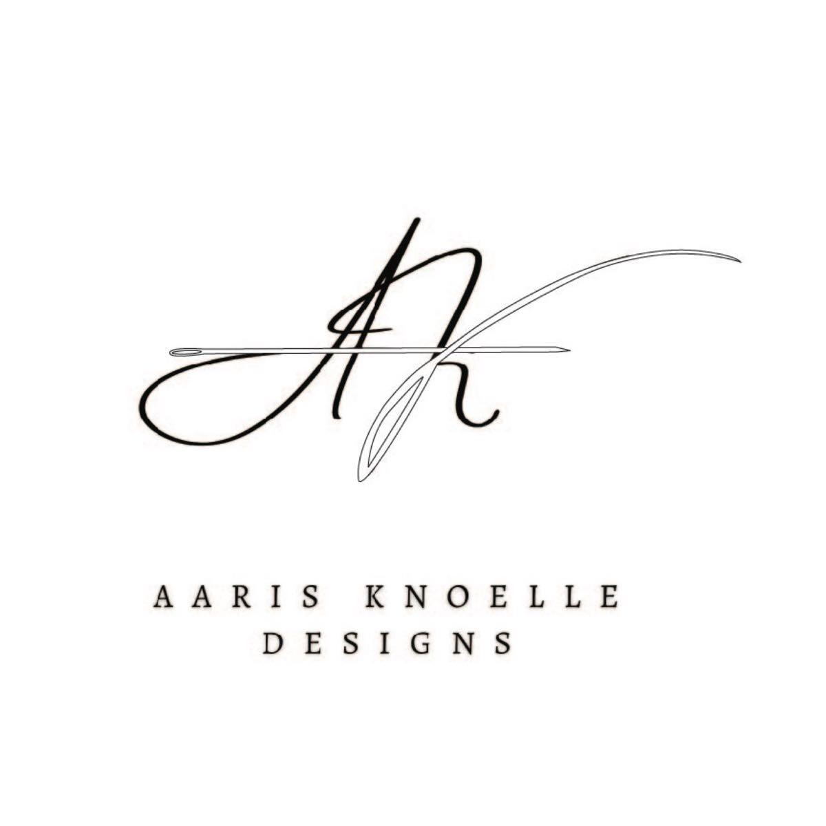 Aaris Knoelle Designs - Forest Hill, TX - Nextdoor