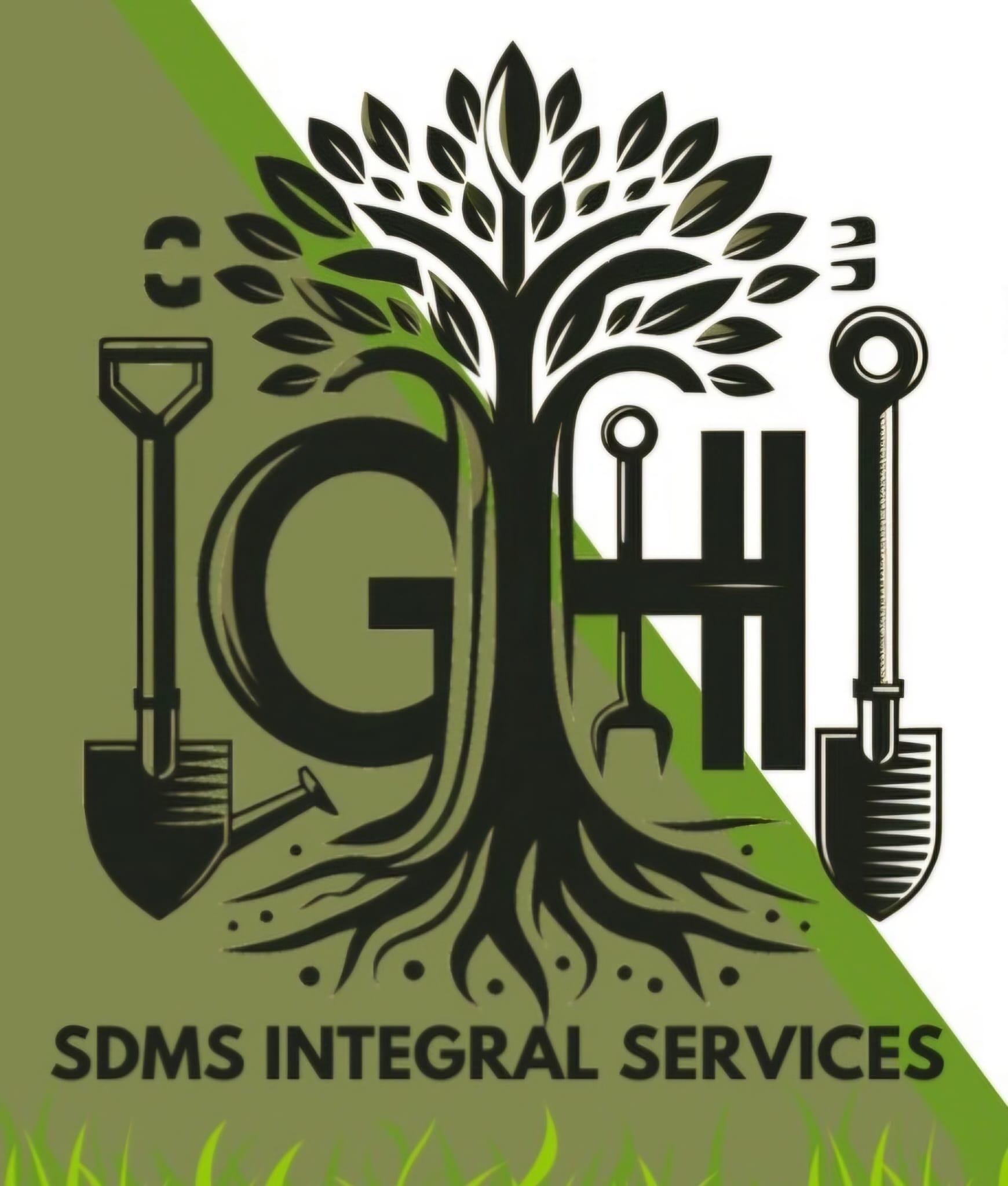 SDMS INTEGRAL SERVICES LLC - Montrose, CO - Nextdoor