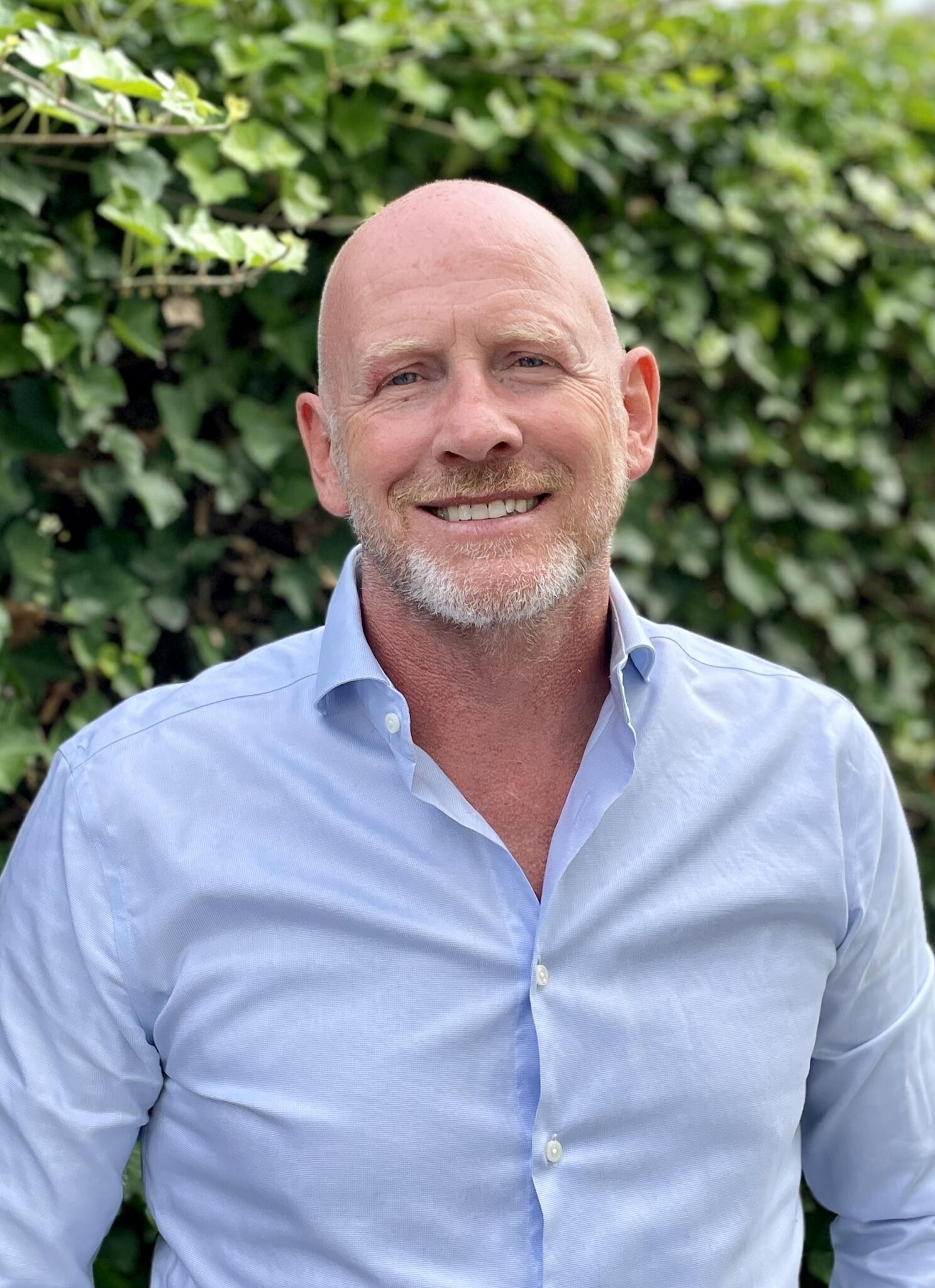 Wolda coaching - Nextdoor