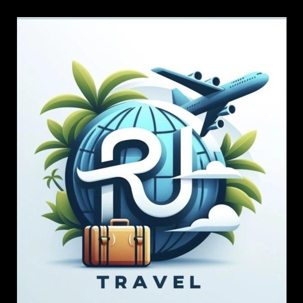 RJ Travel - Nextdoor