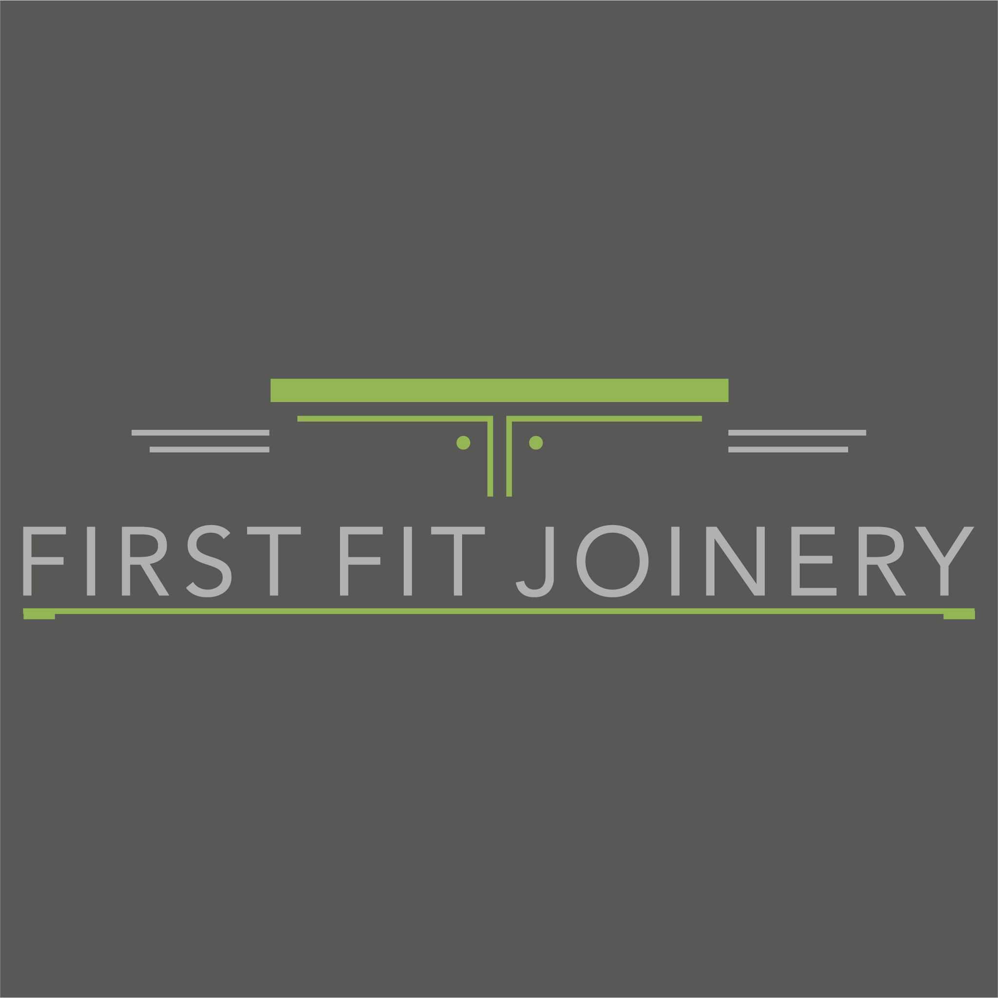First Fit Joinery - Nextdoor