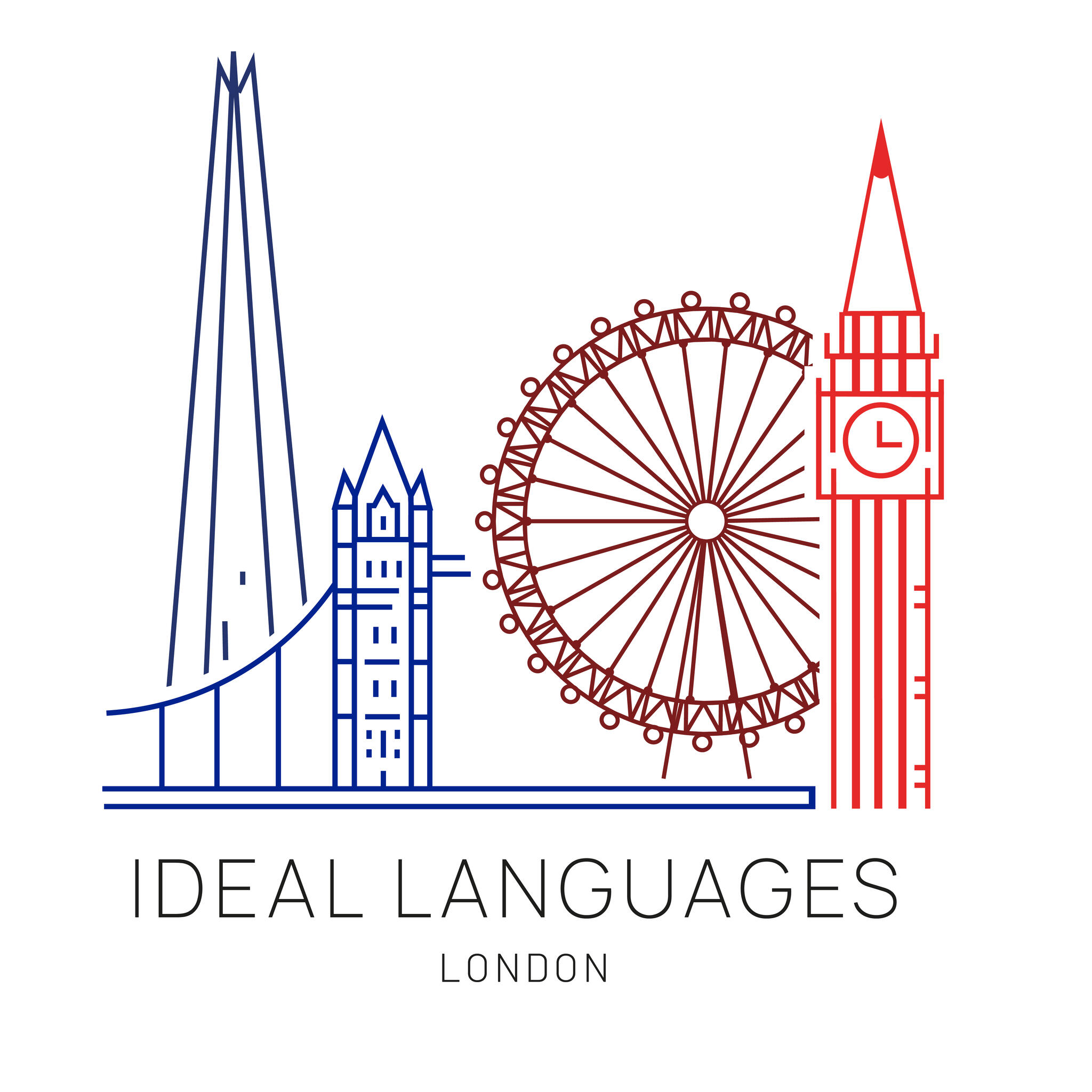 Ideal Languages London - London, England - Nextdoor