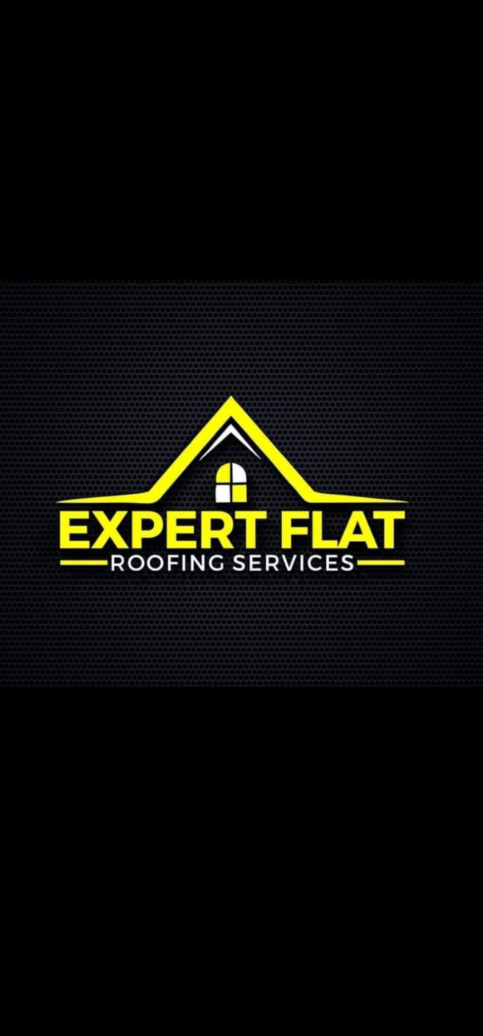 Expert flat roofing services - Newcastle Upon Tyne, England - Nextdoor