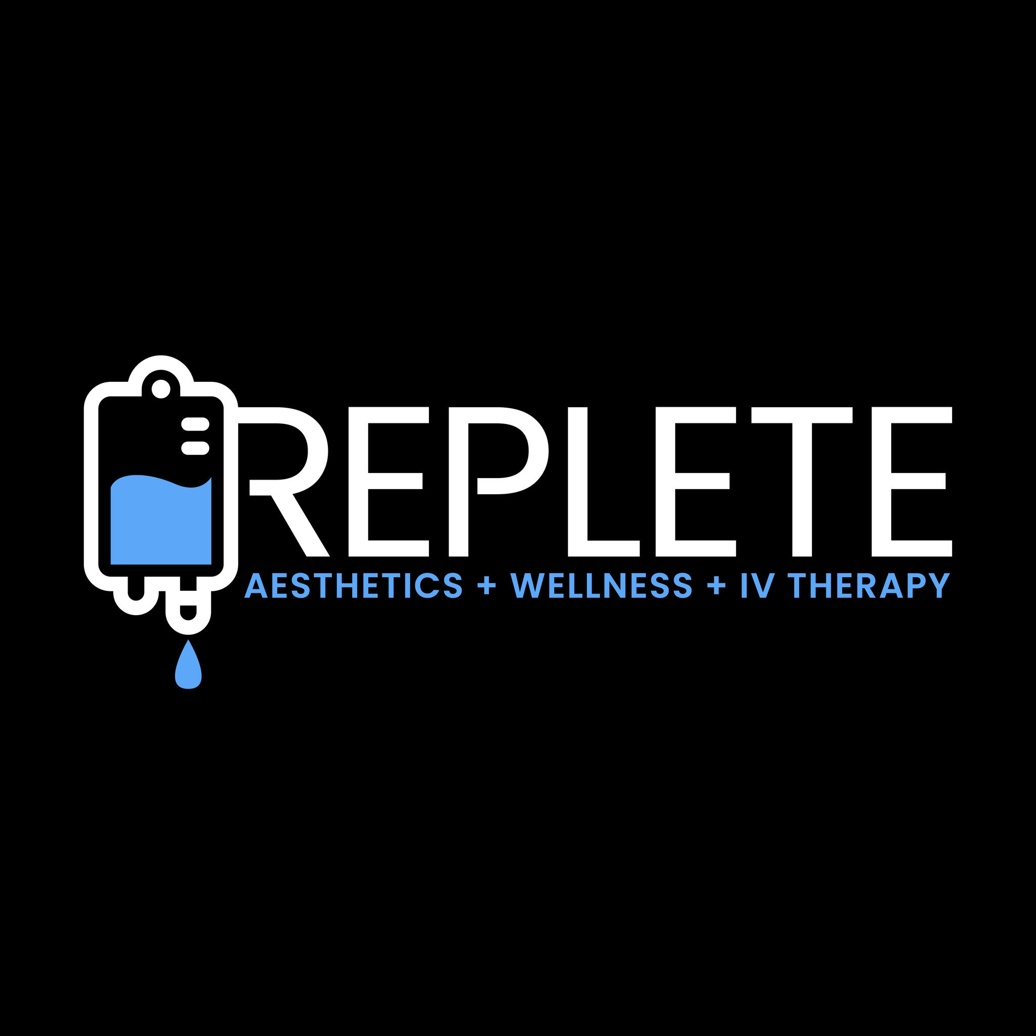 REPLETE IV Drip Lounge - Allentown, PA - Nextdoor