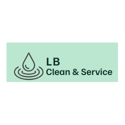 LB clean & service - Nextdoor