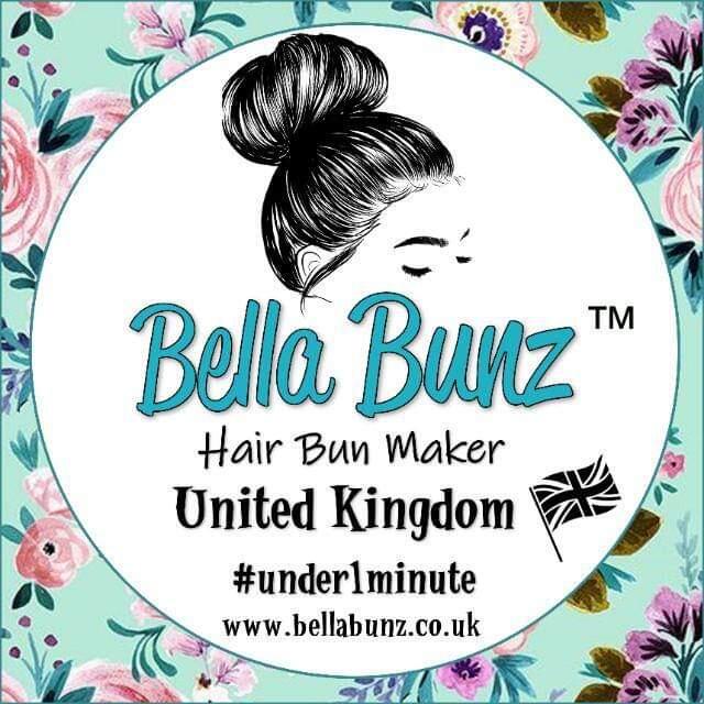 Bella Bunz - Basingstoke, GB-ENG - Nextdoor