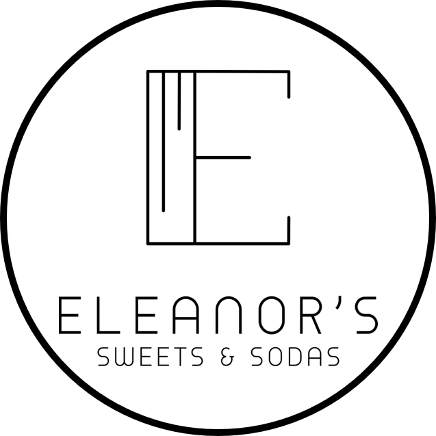 Eleanor's Sweets and Sodas - Saline, MI - Nextdoor