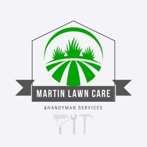 Martin Lawn Care and Handyman Services - Princess Anne, MD - Nextdoor