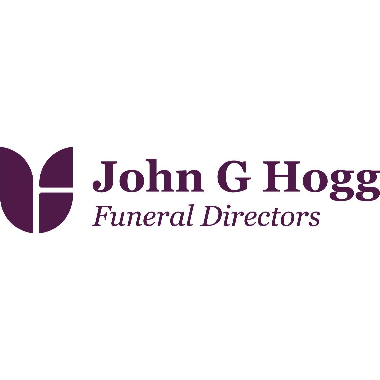 John G Hogg Funeral Directors - Springwell - Nextdoor