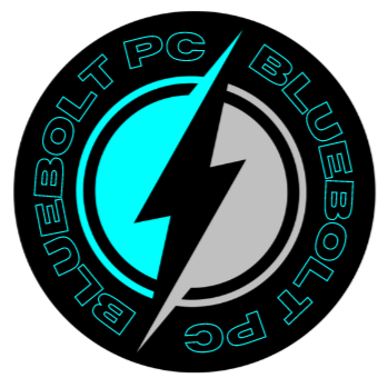 Bluebolt PC - Reading - Nextdoor