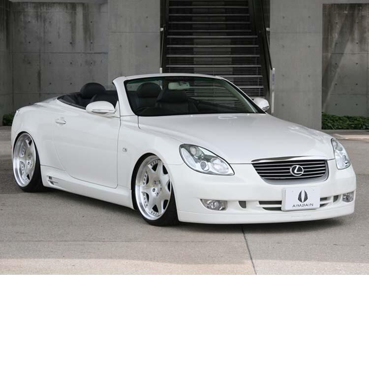 Florida Car Collection Inc. - Pompano Beach, FL - Nextdoor