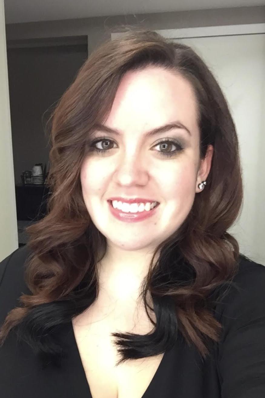 Jessica Fisk's Instagram, Twitter & Facebook on IDCrawl