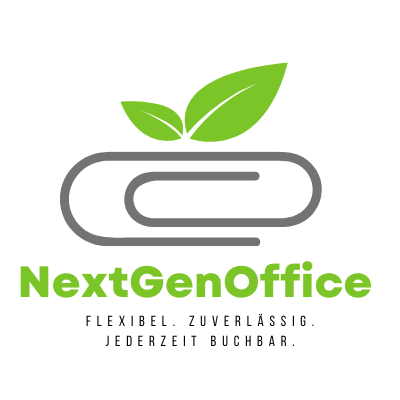 NextGenOffice - Nextdoor