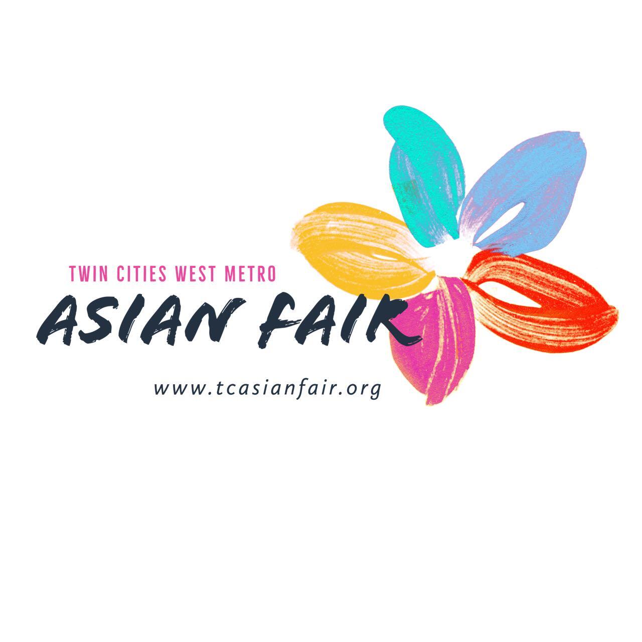 Twin Cities West Metro Asian Fair - Nextdoor