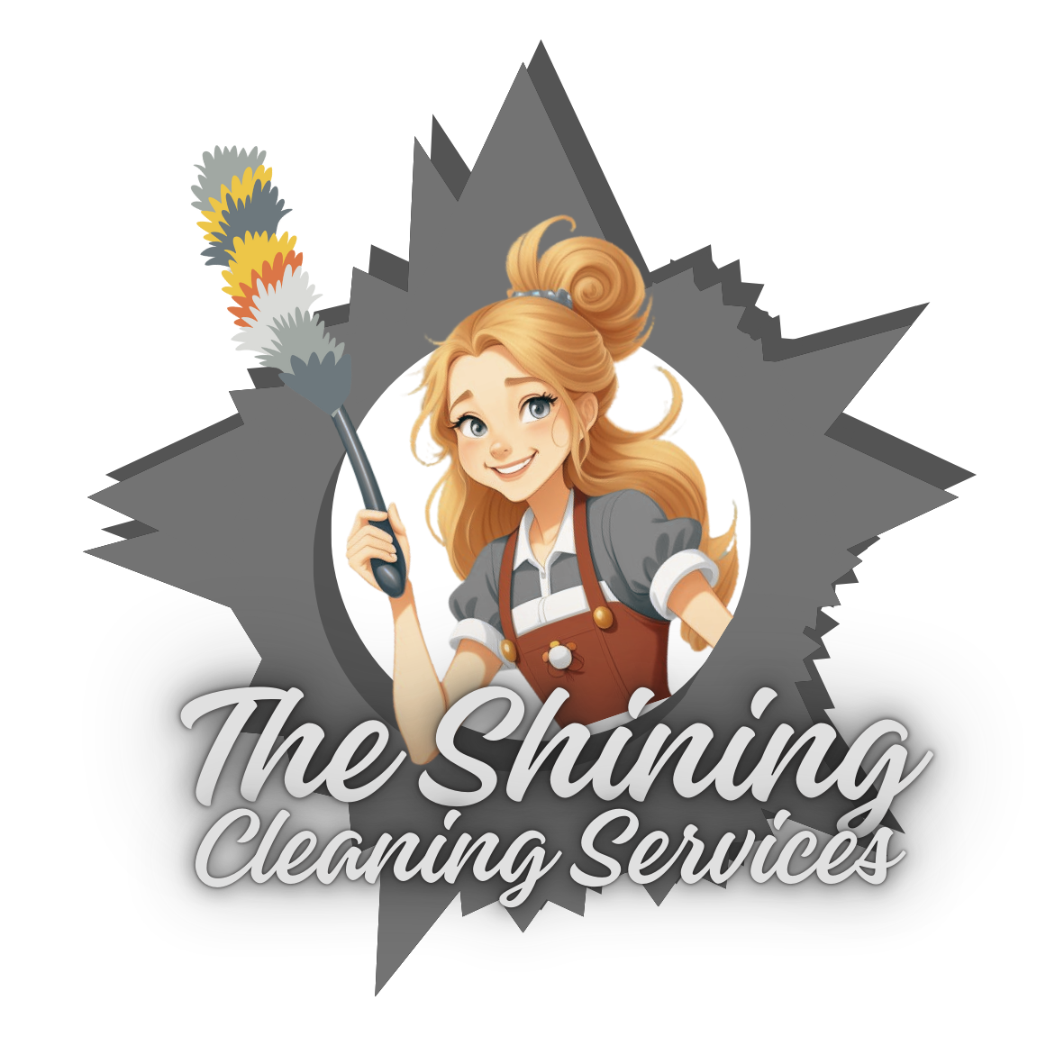 The Shining Cleaning Services - Nextdoor