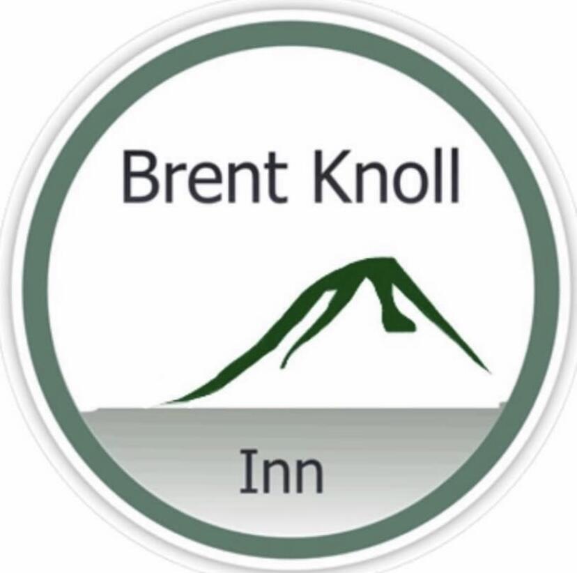 Brent Knoll Inn - East Brent - Nextdoor