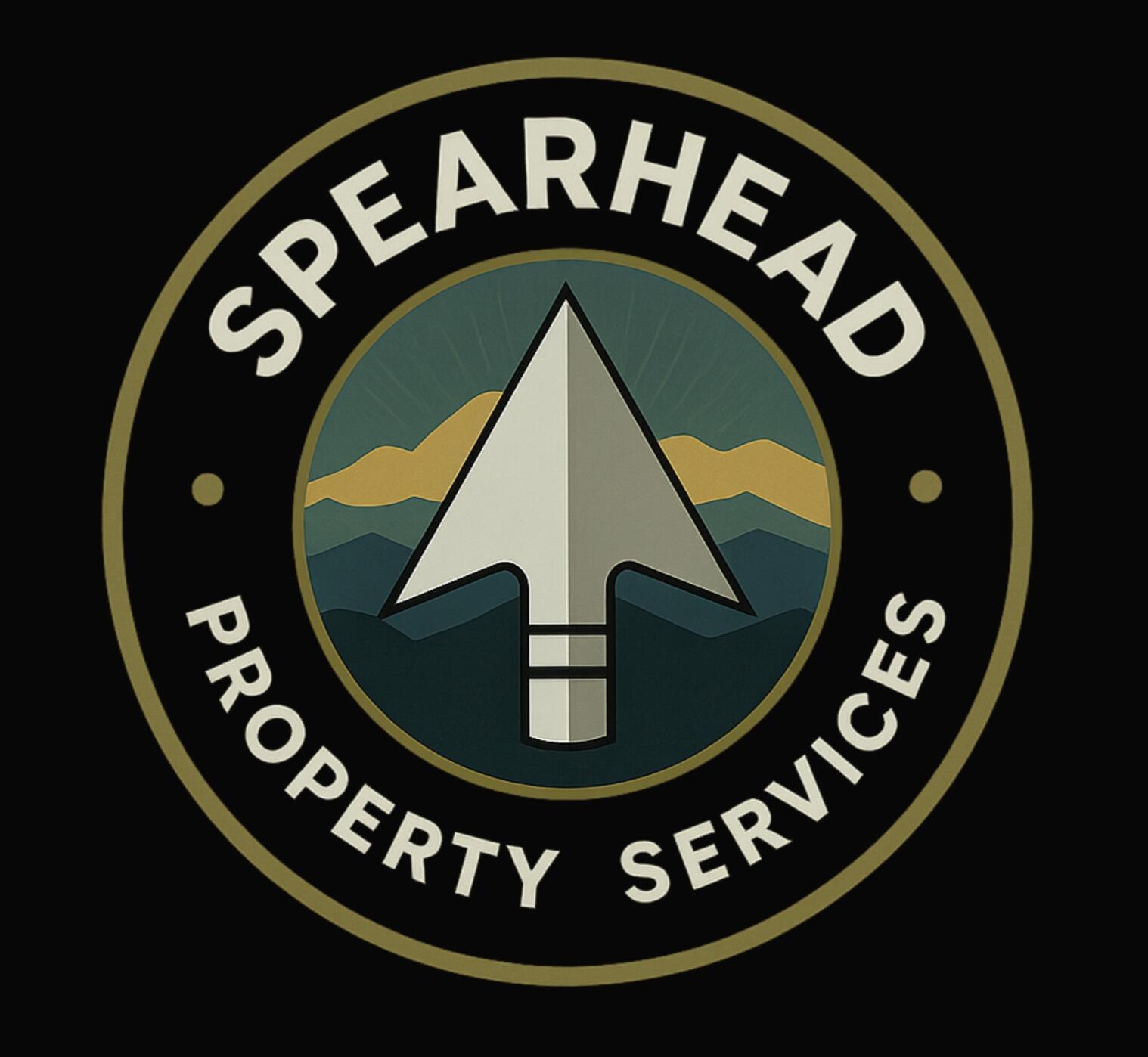 Spearhead Property Services - Nextdoor