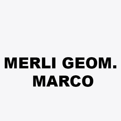Merli Geom. Marco - Nextdoor