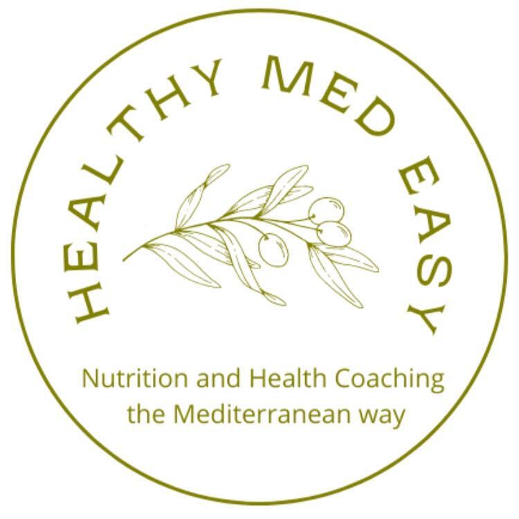 Healthy Med Easy - Witham - Nextdoor