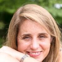 Beth Wolf, MBA - Accounting & Bookkeeping Services - Lutherville Timonium, MD - Nextdoor