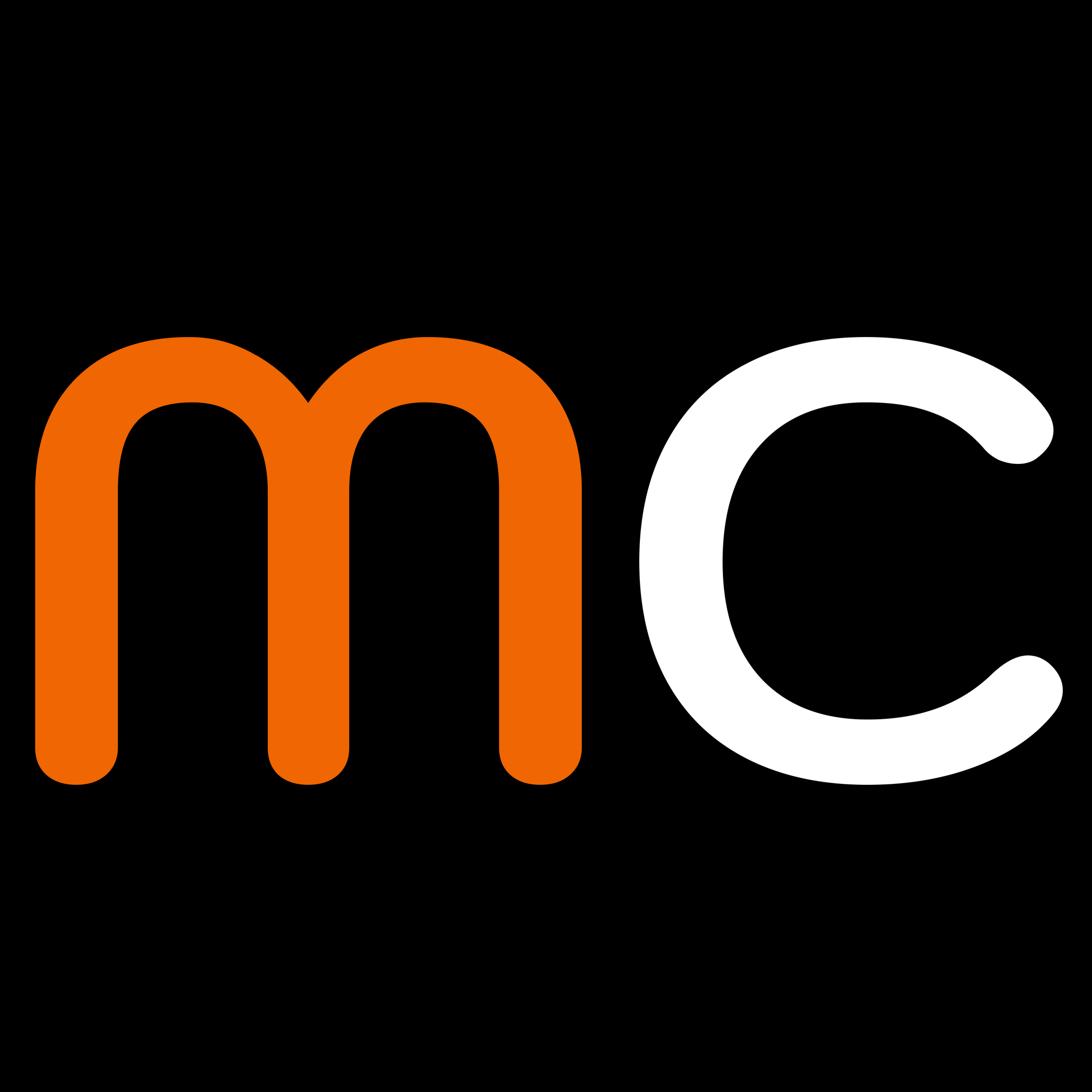 Muras Construction - Nextdoor