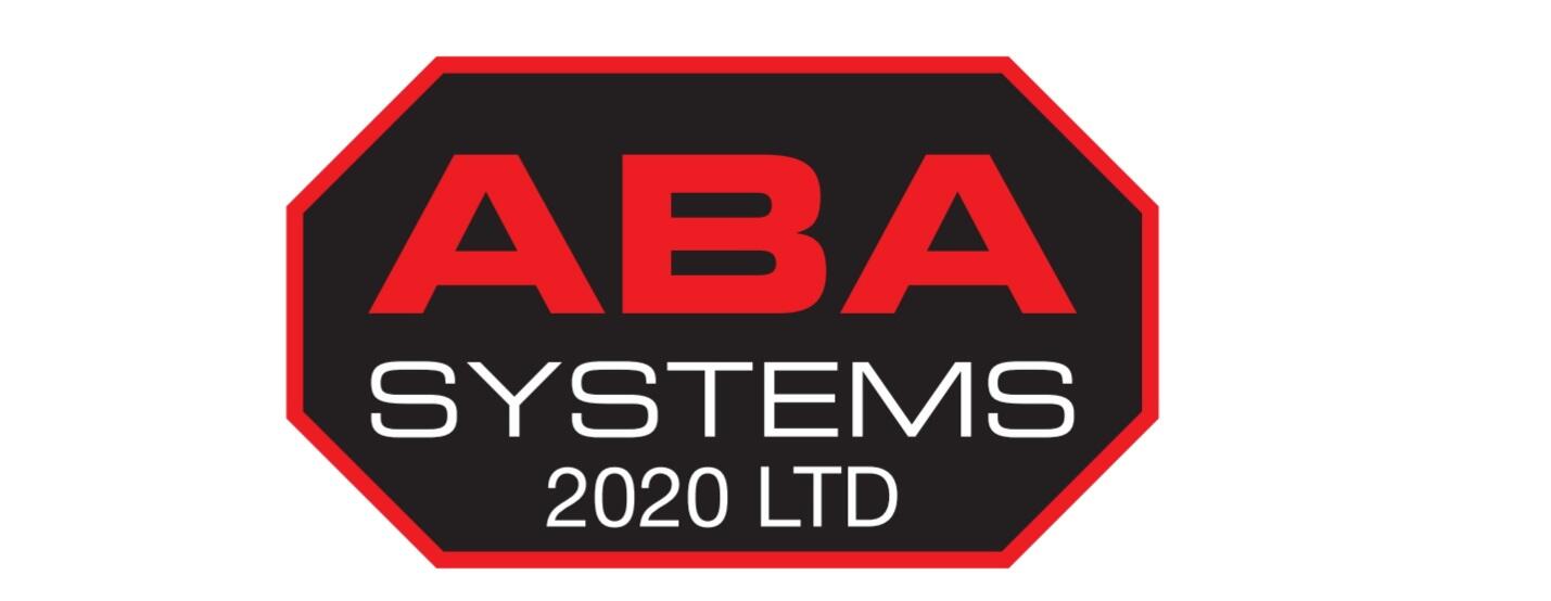 ABA Systems - Cradley Heath, Staffordshire - Nextdoor