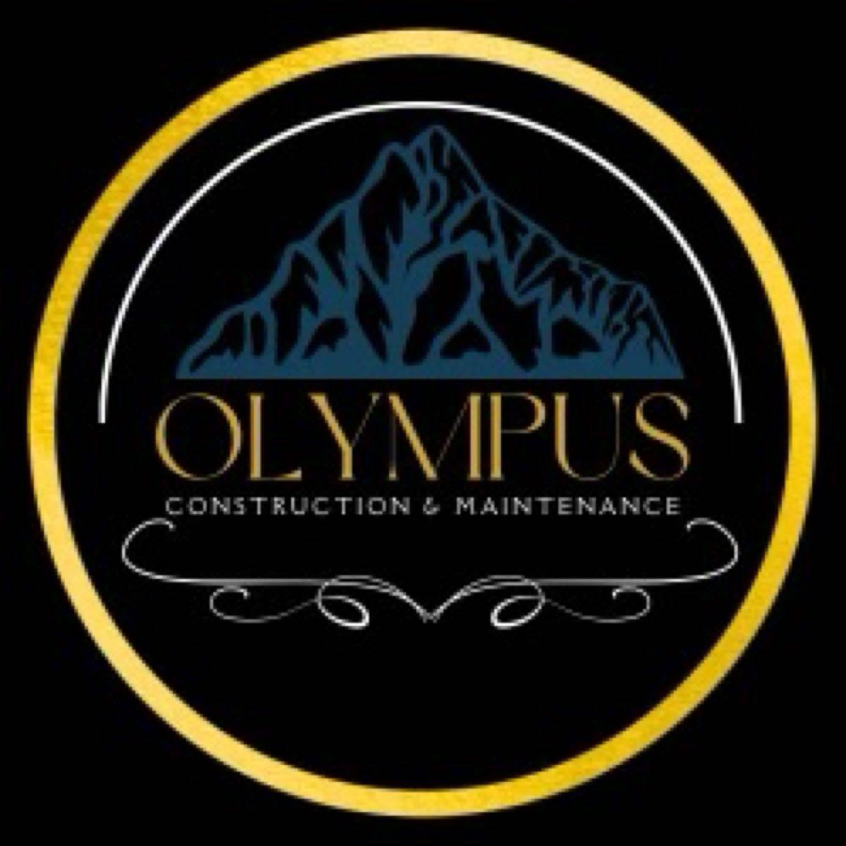 Olympus Construction & Maintenance - Mansfield - Nextdoor