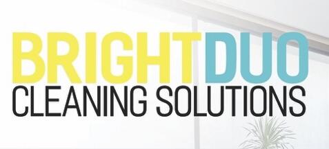 Bright Duo Cleaning Solutions - Miami, FL - Nextdoor