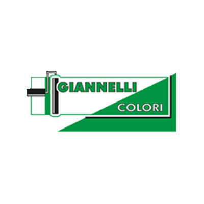 Giannelli Colori - Nextdoor