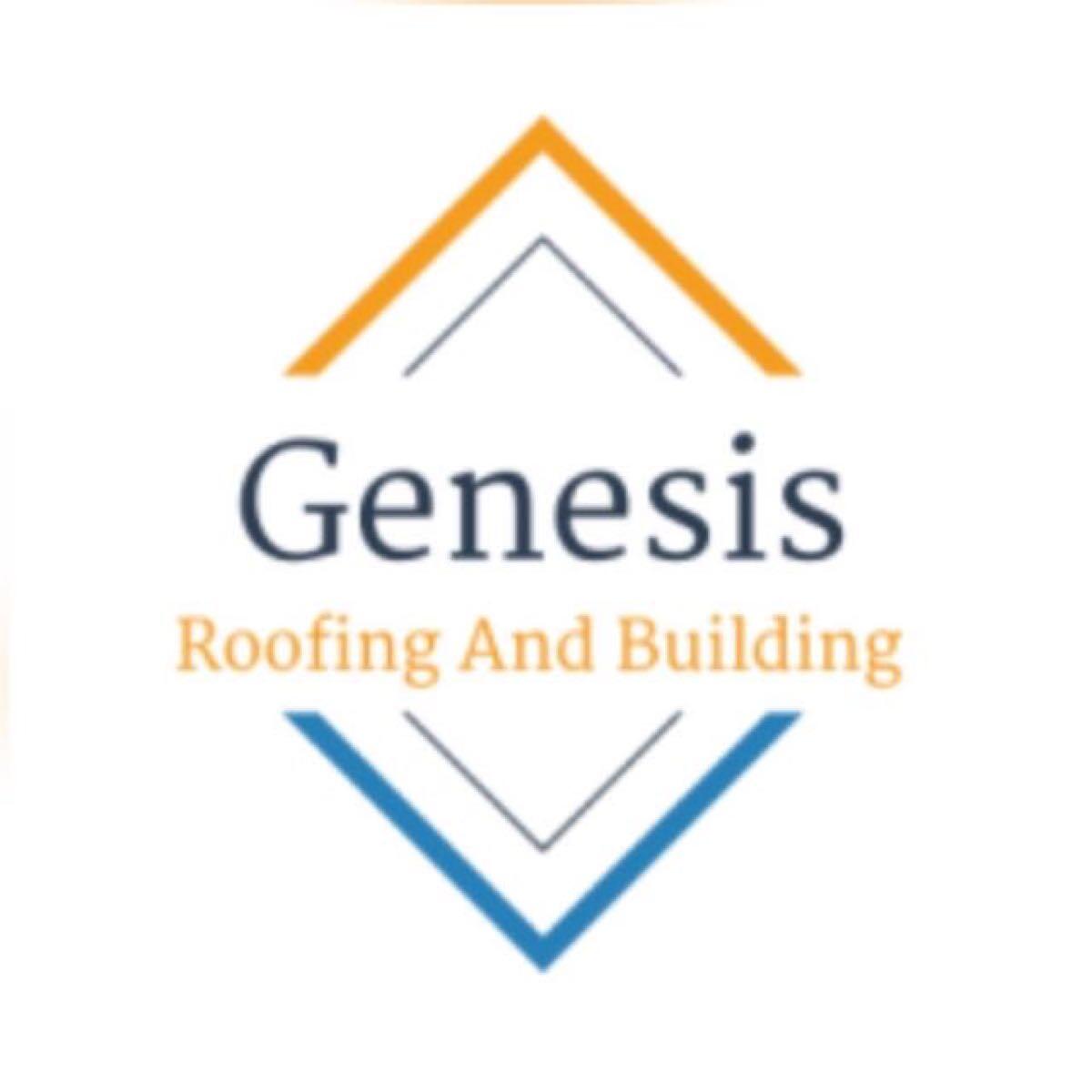 Genesis Roofing & Building - Nextdoor