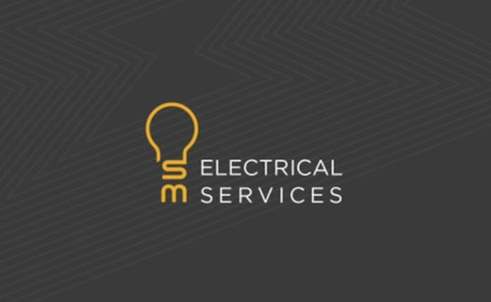 SM Electrical Services - Potters Bar - Nextdoor