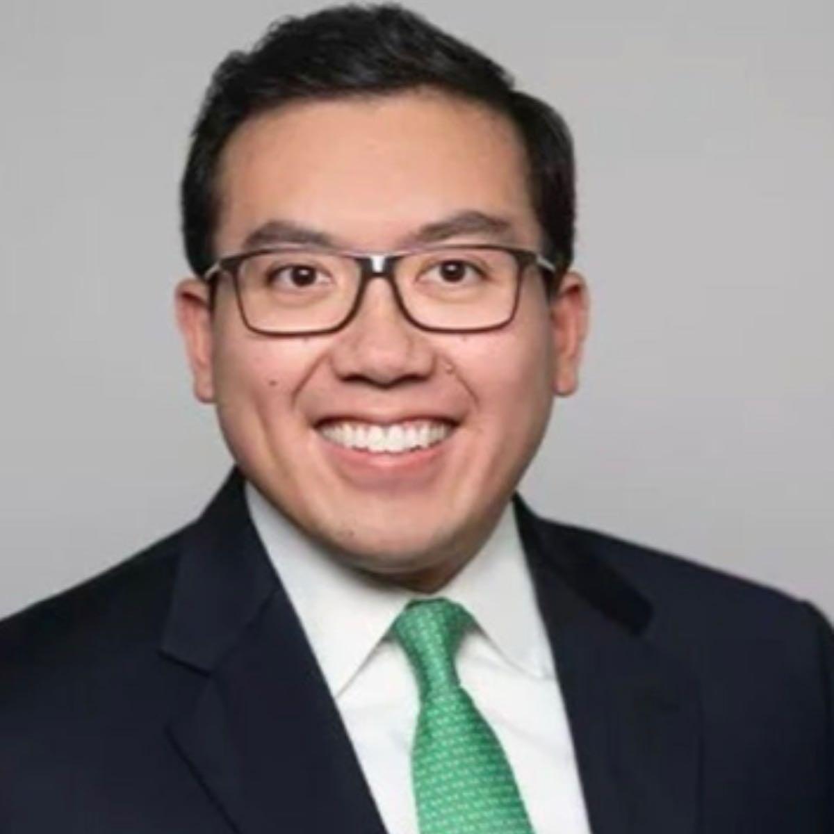 Joseph Batac MD - New York City, NY - Nextdoor
