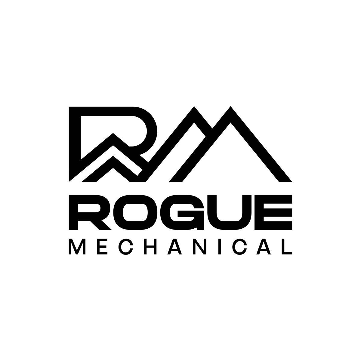 Rogue Mechanical HVAC - Nextdoor