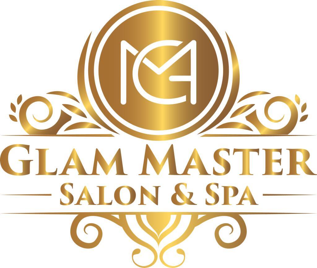 Glam Master Salon & Spa - Nextdoor