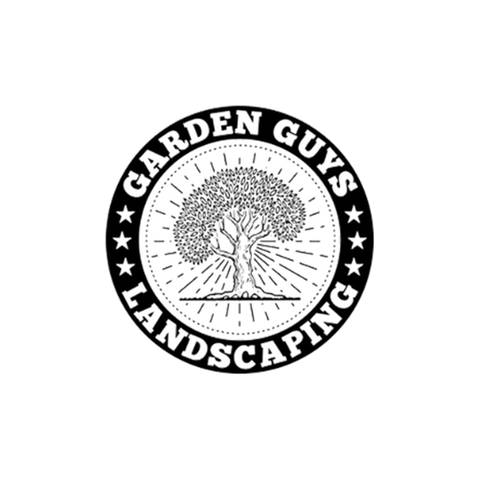 Garden Guys Landscaping - Cape Elizabeth, ME - Nextdoor