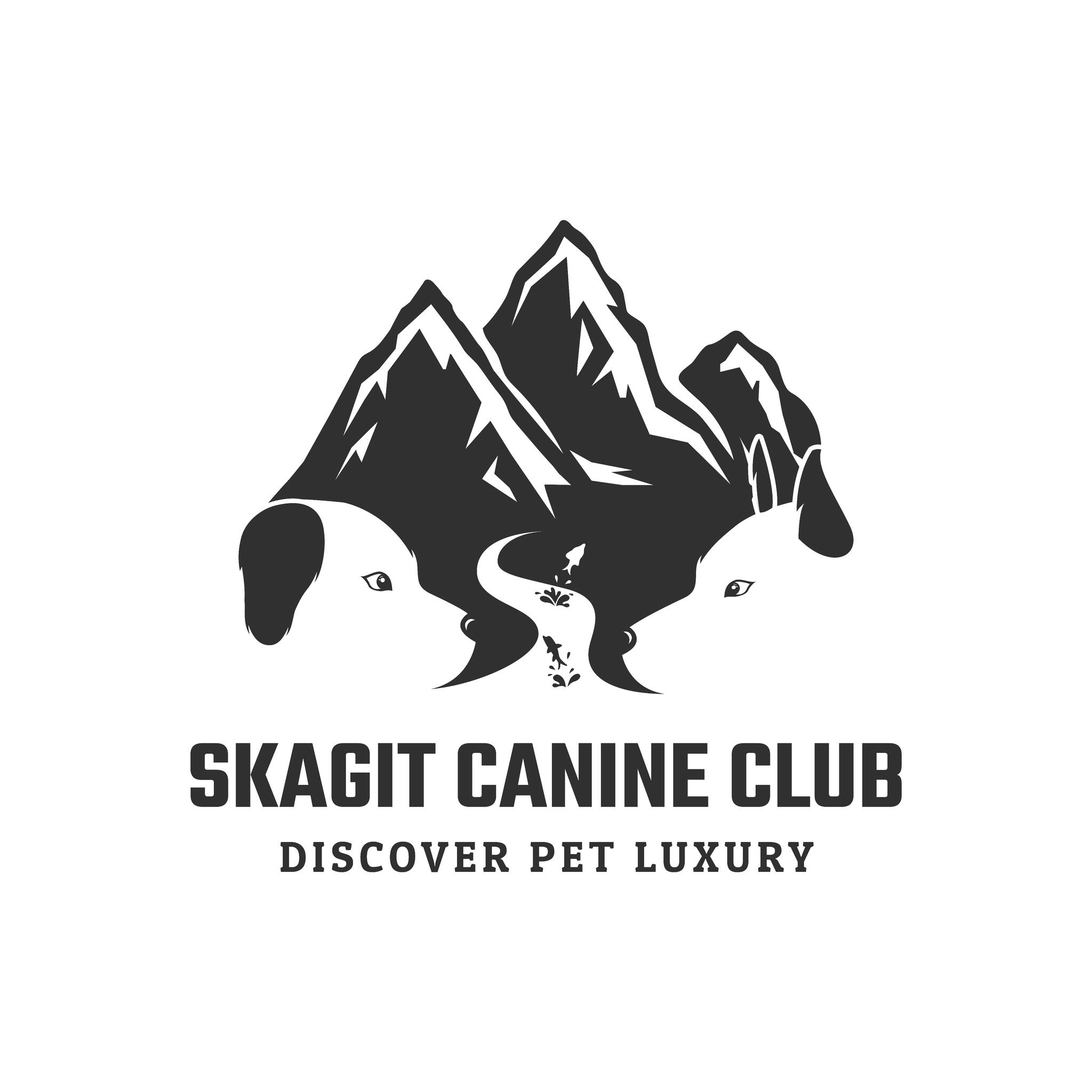 Skagit Canine Club - Sedro-Woolley, WA - Nextdoor