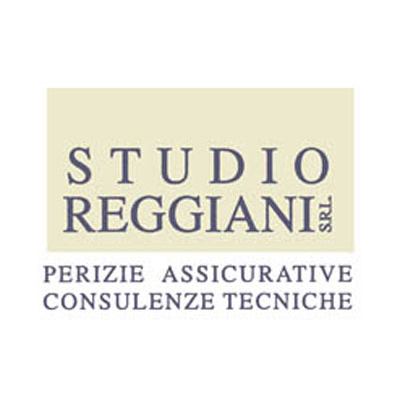 Studio Reggiani - Nextdoor