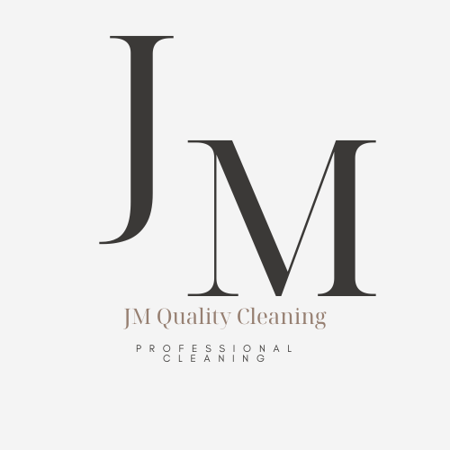 JM Quality Cleaning - Nextdoor