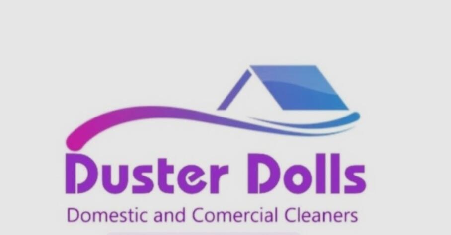 Dusterdolls - Newtownards, GB-NIR - Nextdoor