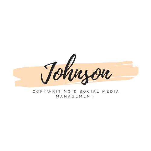 Johnson Copywriting & Social Media Management - Worthing - Nextdoor