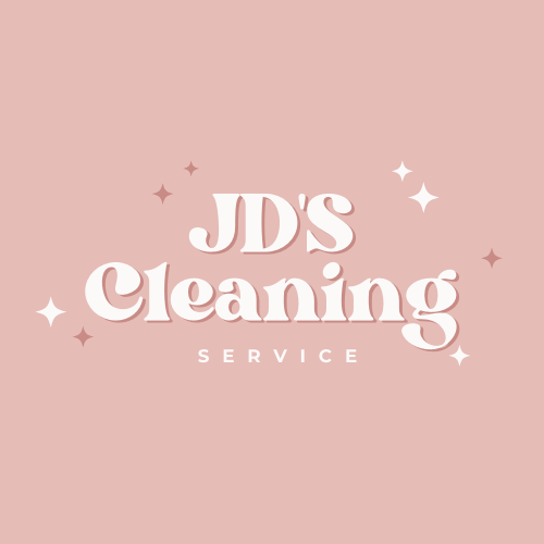 JD'S Cleaning Service - Nextdoor
