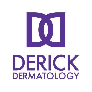 Derick Dermatology - Riverview - Riverview, FL - Nextdoor