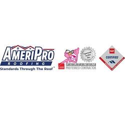 AmeriPro Roofing - Crown Point, IN - Nextdoor