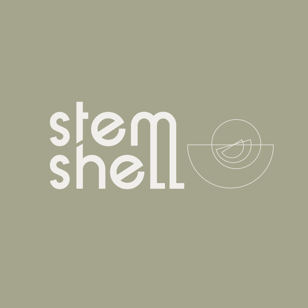 Stem Shell London - London - Nextdoor