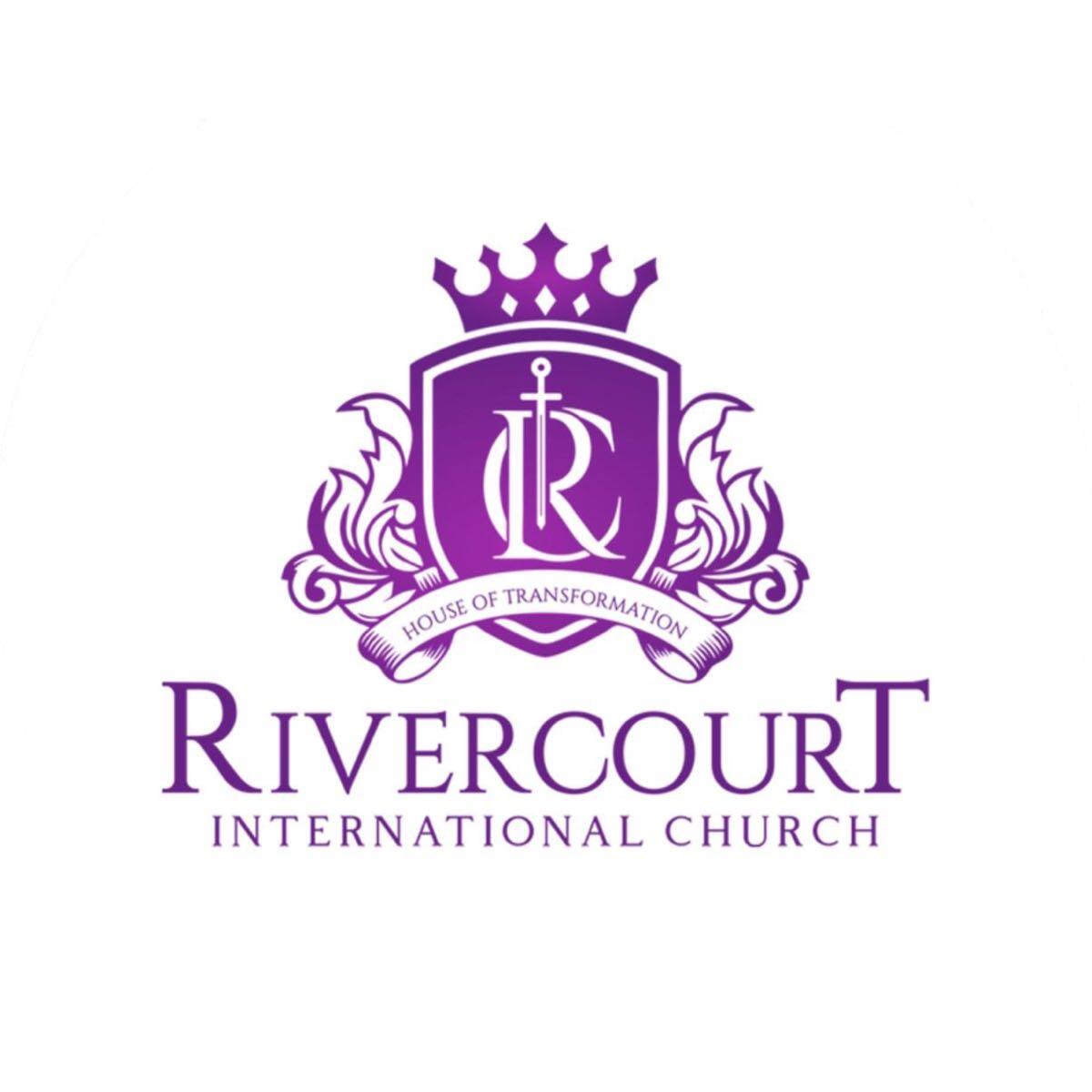 Rivercourt International Church - Barking - Nextdoor