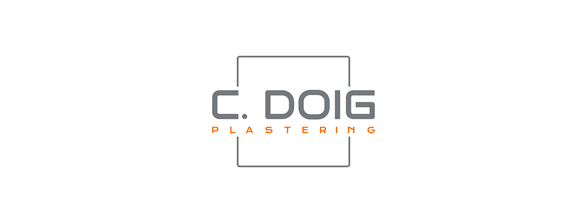 C.Doig Plastering Ltd - Nextdoor